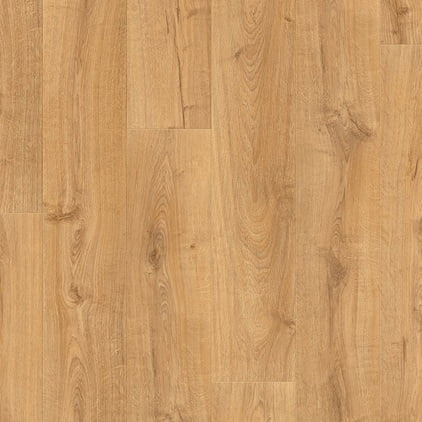 Serie Majestic modelo Roble Desierto Claro Natural MJ3550 • Quick Step