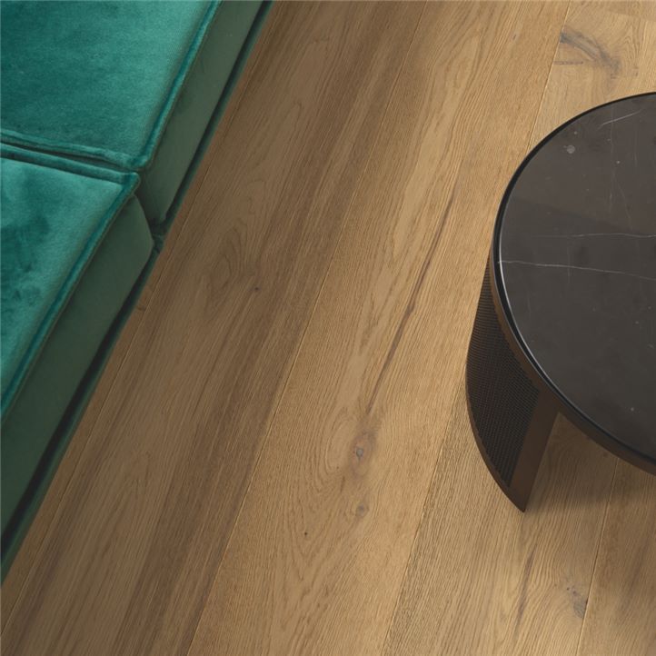 Parquet Parquet Compact Grande • Quick Step, Tienda oficial Madrid